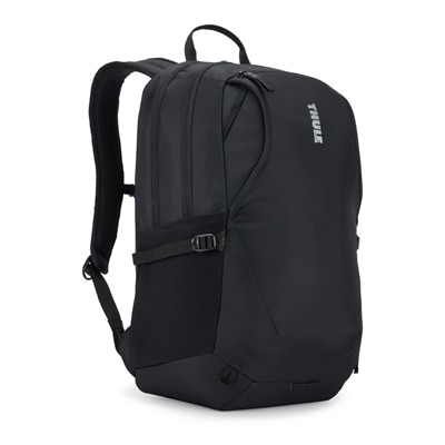 Click here for Thule EnRoute-Black prices