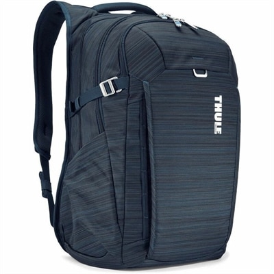 Click here for Thule Construct CONBP216 Carrying Case (Backpack)... prices