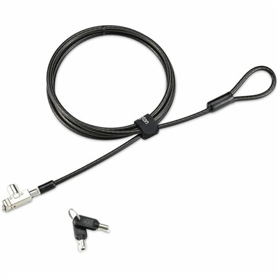 Click here for Kensington Specialized USB-C PortLock  Keyed Lock... prices