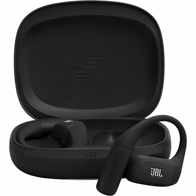 Click here for JBL Endurance Zone True Wireless Open-Ear Sport He... prices