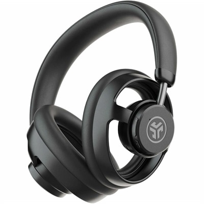Click here for JLab JBuds Open Wireless Open-Ear Headphones prices