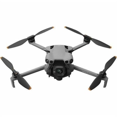 Click here for DJI Mini 5 Pro Fly More Combo (DJI RC 2) prices