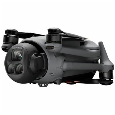 Click here for DJI Mavic 4 Pro Fly More Combo prices