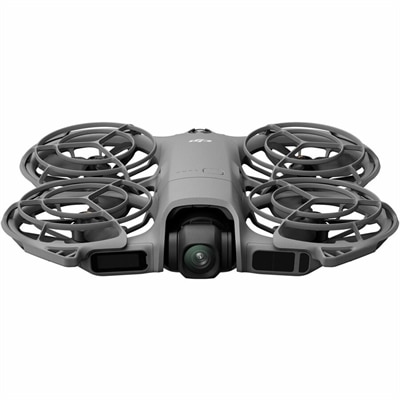 Click here for DJI Neo 2 Fly More Combo prices