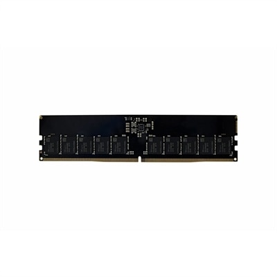 Click here for Bull Creek Technologies 32GB DDR5 PC5-4800 CL40 1.... prices