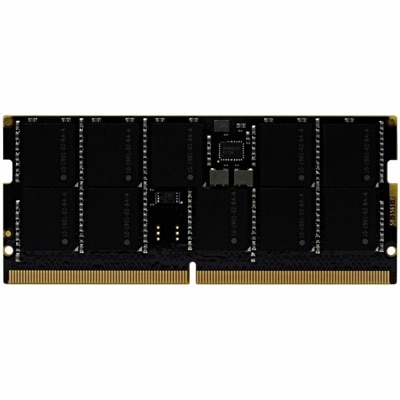 Click here for Bull Creek Technologies 16GB DDR5 PC5-4800 CL40 1.... prices