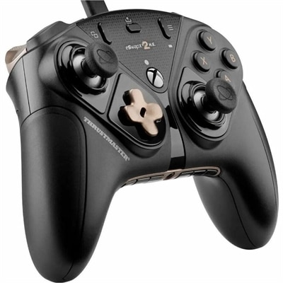 Click here for Thrustmaster ESWAP X 2 H.E. PRO Controller prices