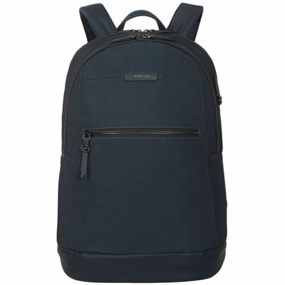 Click here for Targus 16â Avila Backpack - Navy Blue prices