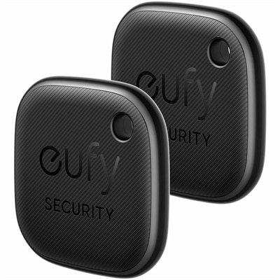 Click here for eufy SmartTrack Link Bluetooth Locator 2-PACK prices