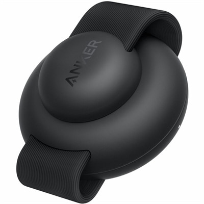 Click here for Wireless On-Ear Noise Cancelling Headphones - Cham... prices