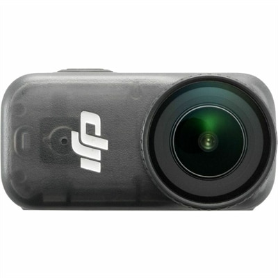 Click here for DJI Osmo NANO Standard Combo 64GB prices