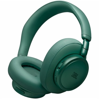 Click here for JBL Live 780NC Wireless Over-Ear Noise Cancelling... prices