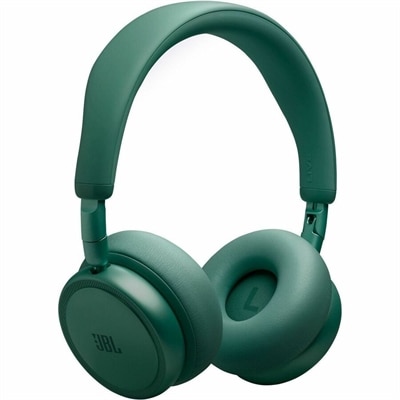 Click here for JBL Wireless On-Ear Noise Cancelling Headphones -... prices
