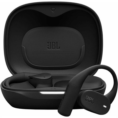 Click here for Open Ear True Wireless Earbuds prices