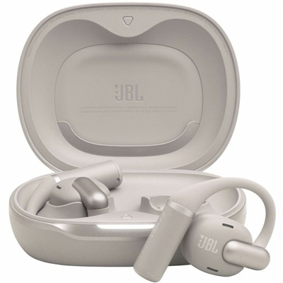 Click here for Open Ear True Wireless Earbuds prices