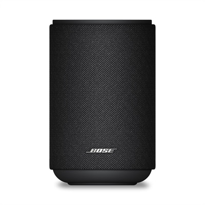 Click here for Bose Lifestyle Ultra Speaker -Black prices