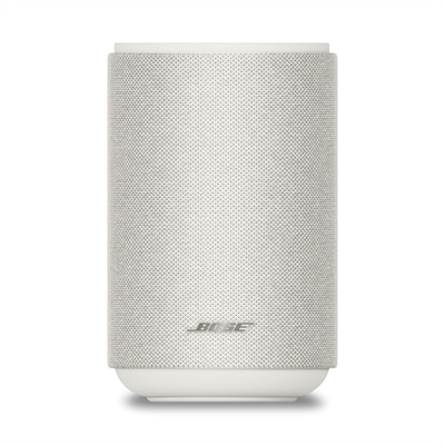 Click here for Bose Lifestyle Ultra Speaker - White prices