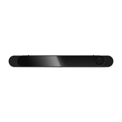 Click here for Bose Lifestyle Ultra Soundbar - Black prices