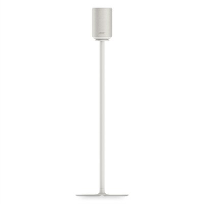 Click here for Bose Lifestyle Floor Stand - White Smoke prices