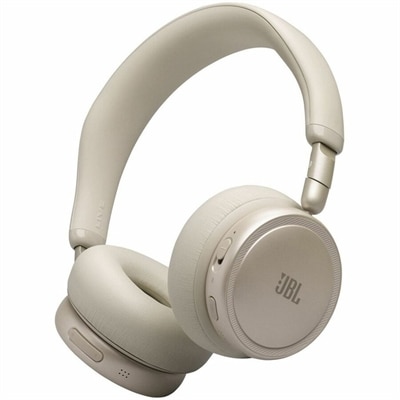 Click here for JBL Wireless On-Ear Noise Cancelling Headphones -... prices
