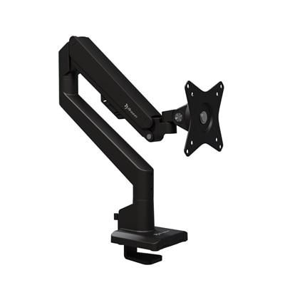 Click here for Arozzi Alzare Neo Single Gas Spring Monitor Arm -... prices