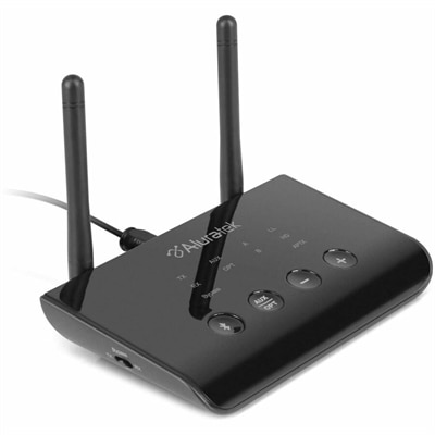 Click here for Bluetooth 5 Optical Audio Receiver & Transmitter w... prices
