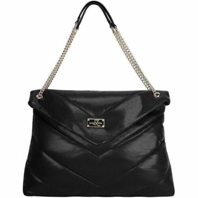 Click here for Sandy Lisa Cali Carrying Case for 10 to 14 Laptop... prices