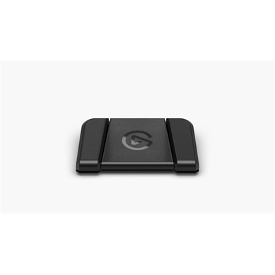 Click here for Elgato Stream Deck Foot Pedal prices