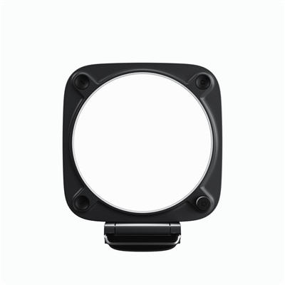 Click here for Elgato Key Light Neo - Black prices