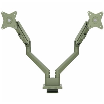 Click here for Arozzi Alzare Neo Duo Gas Spring Monitor Arm - For... prices