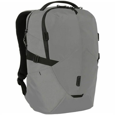 Click here for Targus 15-16â Terra EcoSmart Backpack - Gray prices