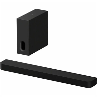 Click here for Sony BRAVIA Theater Bar 7 + Sub 7 prices