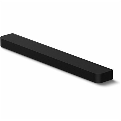 Click here for Sony BRAVIA Theater Bar 7  with 9 speakers prices