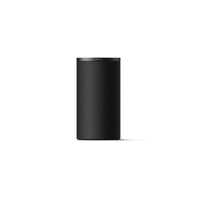Click here for Sony BRAVIA Theater Rear 9  Dolby Atmos/DTS:X  for... prices