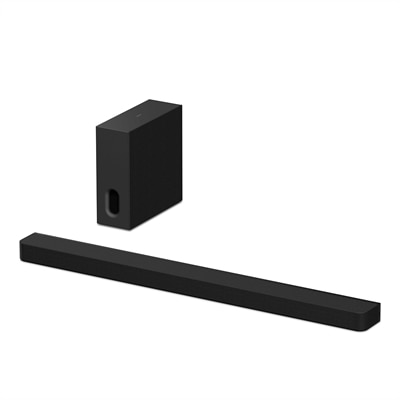 Click here for Sony BRAVIA Theater Sub 7 Wireless Subwoofer for Q... prices