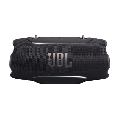 Click here for JBL Xtreme 5 Portable Bluetooth Speaker; AI Sound... prices