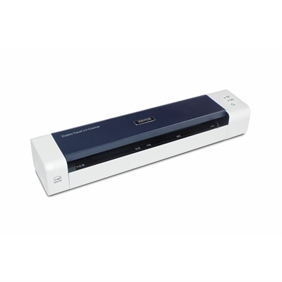 Click here for THE XEROX DUPLEX TRAVEL 2.0 IS A LIGHTWEIGHT  BA prices