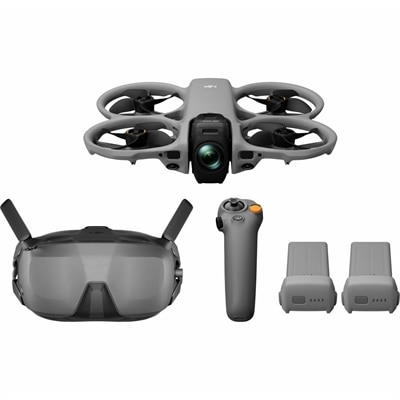 Click here for DJI Avata 360 Motion Fly More Combo (DJI Goggles N... prices