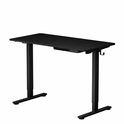 Click here for FlexiSpot EZ2 48 Wide Electric Adjustable Standing... prices