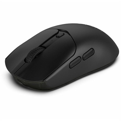 Click here for Jlab Nightfall Wireless Mouse - Black prices