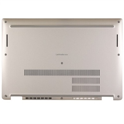 Click here for Dell Bottom Cover prices