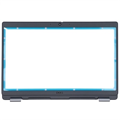 Click here for Dell Non-Touch LCD  RGB Camera and Microphone Beze... prices