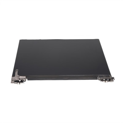 Click here for Dell 14 FHD Non-Touch Anti-Glare LCD with Hinge prices