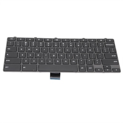 Click here for Dell English-US Non-Backlit Keyboard with 74-keys prices
