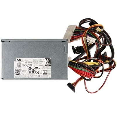 Click here for Dell 460W Power Supply prices