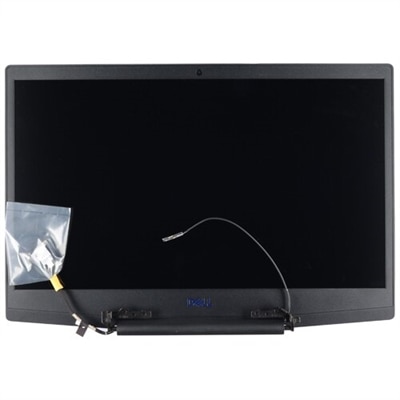 Click here for Dell 15.6 FHD Non-Touch Anti-Glare LCD with Hinge prices