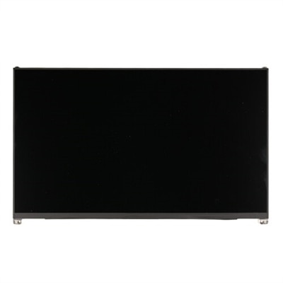 Click here for Dell 14 FHD Touch Anti-Glare LCD with Bracket prices