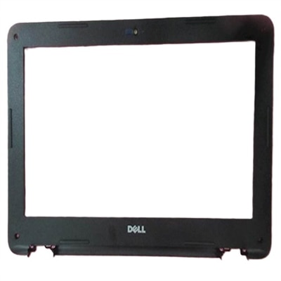 Click here for Dell Non-Touch LCD Bezel prices