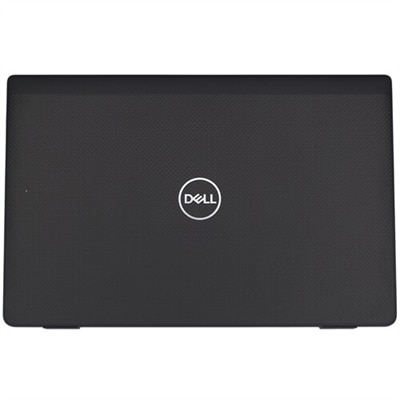 Click here for Dell 14 FHD Non-Touch Anti-Glare LCD prices