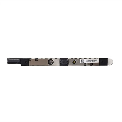 Click here for Dell FHD RGB Camera Assembly with WWAN and USB Sup... prices
